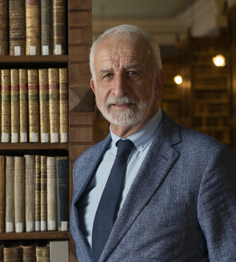 15/10/2019 – Español al Día